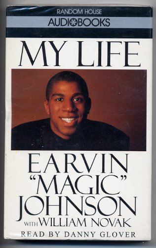 Buy My Life Book Online at Low Prices in India | My Life Reviews ...