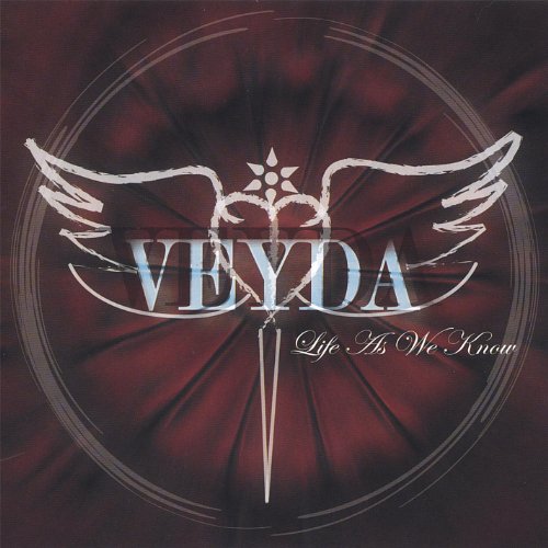 Amazon.co.jp: Life As We Know : Veyda: デジタルミュージック