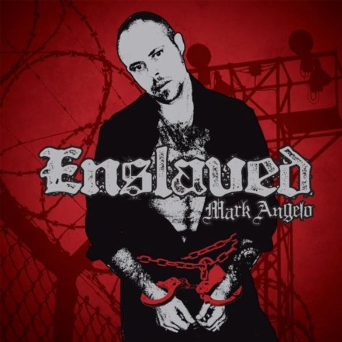 Play Enslaved by mark Angelo on Amazon Music