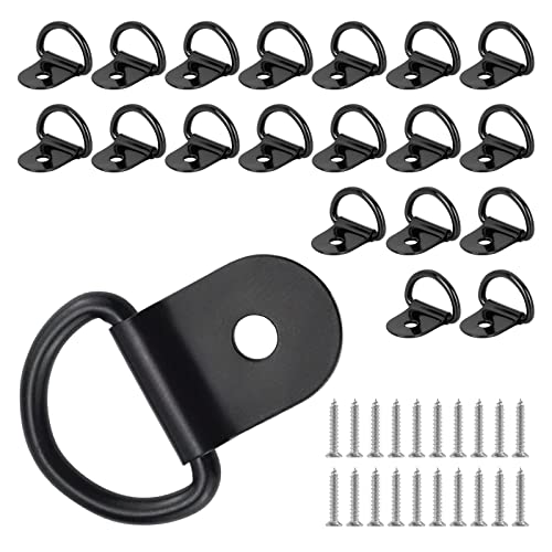 Argollas de acero para carga: resistencia y seguridad garantizadas - Mi ...