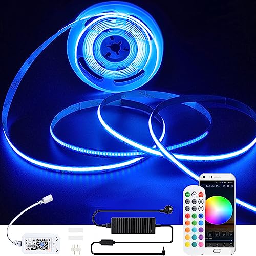 Le 8 Migliori Strisce LED Smart | Smarterhome