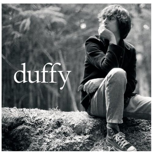 Duffy: Amazon.de: Musik-CDs & Vinyl