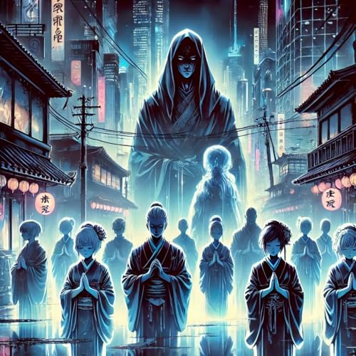 Play Angel Numbers by go:D Wuuuu on Amazon Music