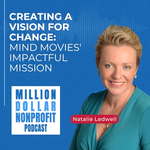 Creating a Vision for Change: Mind Movies' Impactful Mission | Legacy ...