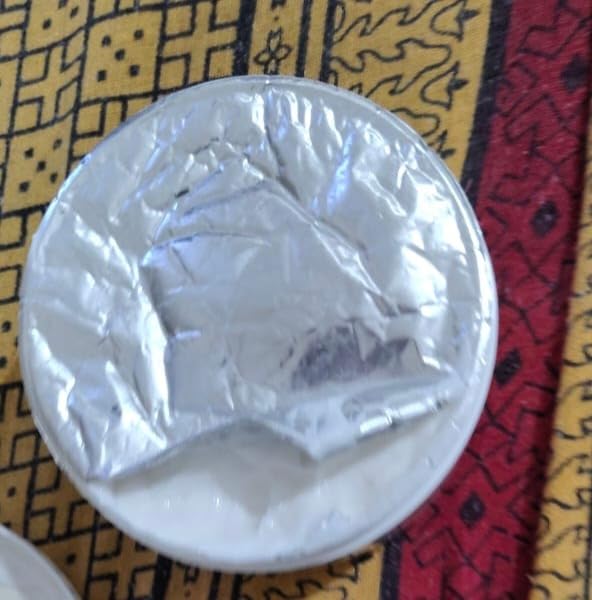 Carmino Alovera & Calendula Cream (Pack of 2) 100G : Amazon.in: Beauty