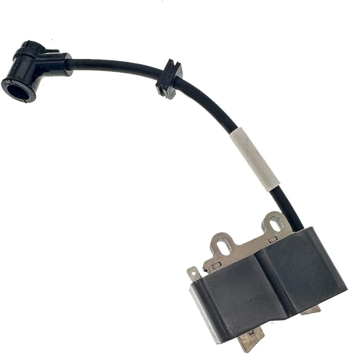 Amazon.com: IGCLINIC Ignition Coil Compatible with ECHO Mantis for SV ...