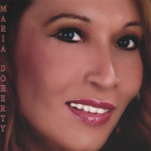 Amazon MusicでMaria DohertyのUnconditional Loveを再生する