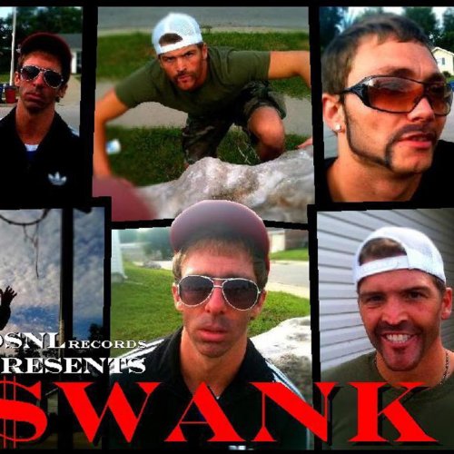 Play Every Single Day by Swank on Amazon Music