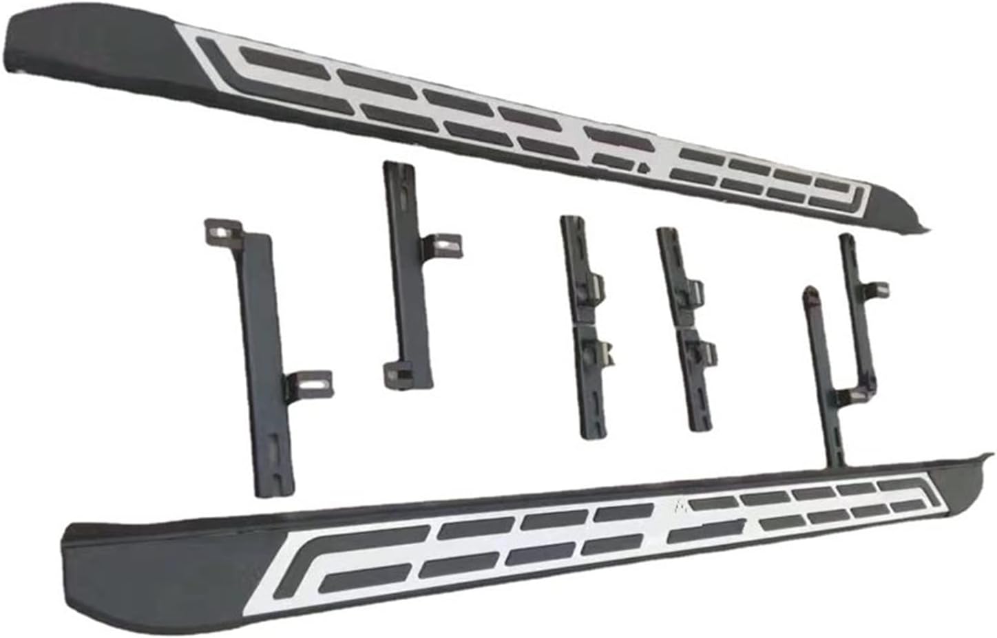 Auto Pedane per MG per ZS per HS 2017 2018 2019 2020 2021 2022 ...