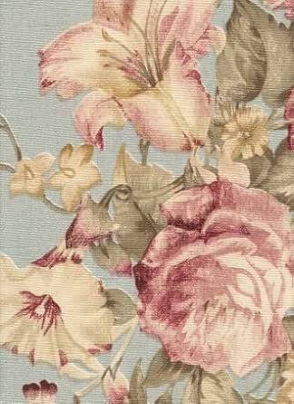 Amazon.com: Sample - Benson Marina