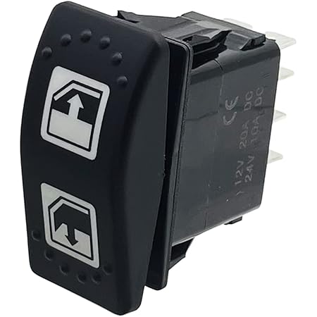 Amazon.com: BRP Can Am Defender Max Cab Hd8 Hd10 Oem Lh Driver Power ...