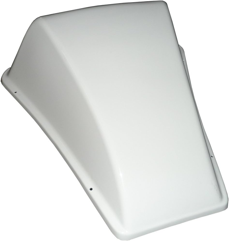 Driving Instructor Stickers, decal, roof box, Driving School : Amazon ...