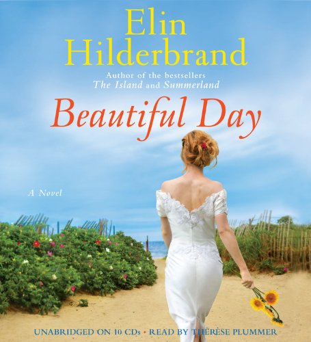 Book review of Beautiful Day - Readers' Favorite: Book Reviews and ...