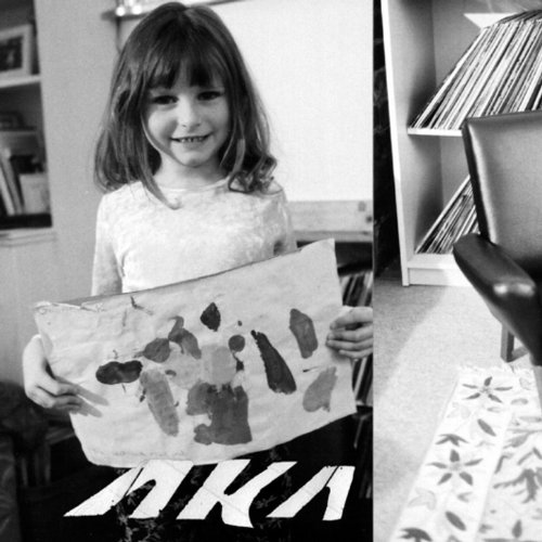 Amazon.co.jp: Sounds You Hear : Sirc: Digital Music