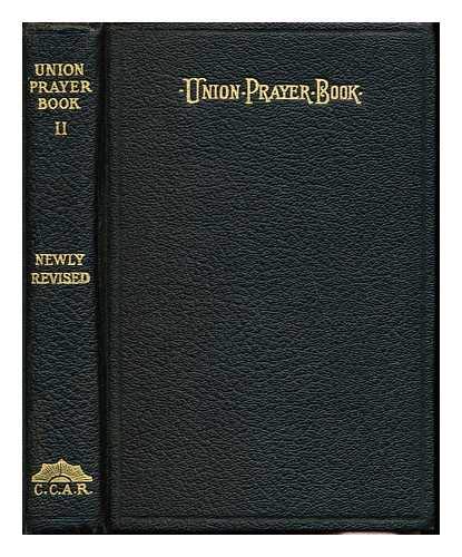Cesar Pelli: Pastier, John: 9780246115041: Amazon.com: Books