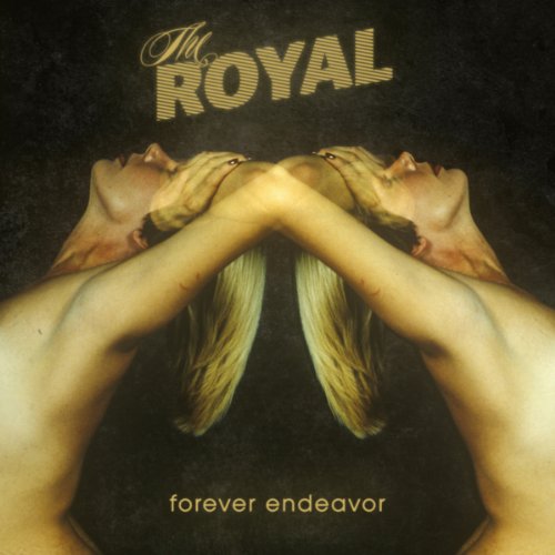 Amazon.com: Forever Endeavor : ROYAL: Digital Music