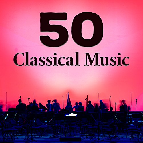 Play 50 Classical Music by Beethoven Consort, Classical Music Radio ...
