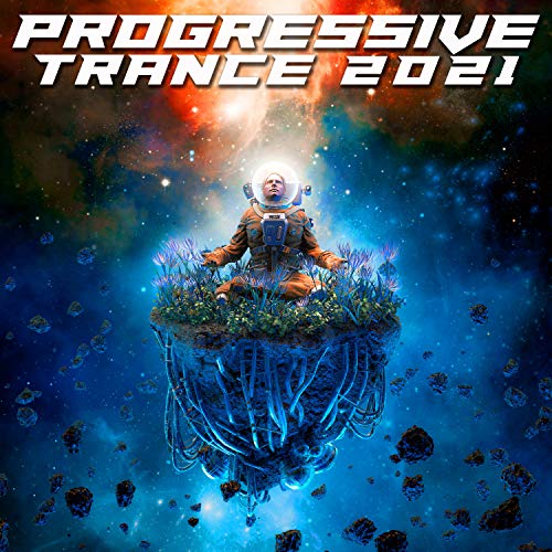 Amazon.com: Progressive Trance 2021 : Various artists: Digital Music