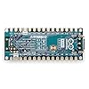 Arduino Nano ESP32 Without headers [ABX00092] : Amazon.in: Computers & Accessories