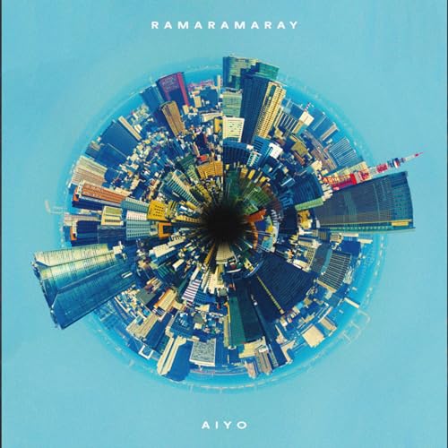 Play Ramaramaray by AiYo on Amazon Music