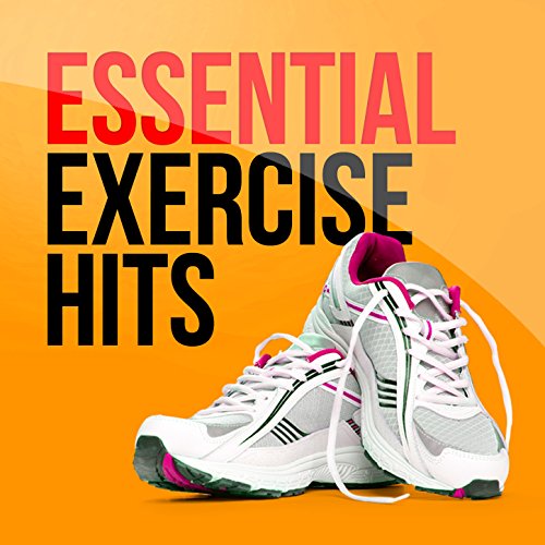 Play Essential Exercise Hits by The Exercise Albums on Amazon Music