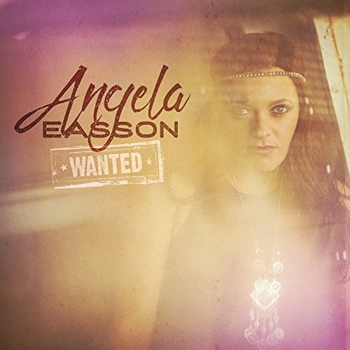 Wanted von Angela Easson bei Amazon Music - Amazon.de