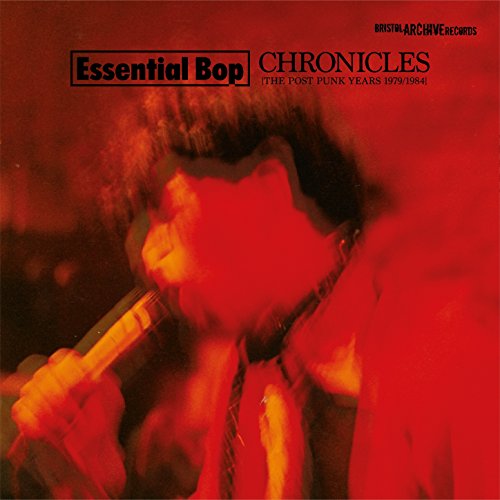 Amazon.co.jp: Chronicles : Essential Bop: デジタルミュージック