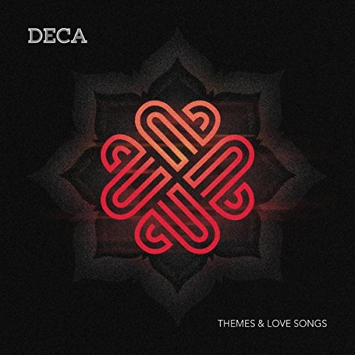 Spiele Themes and Love Songs von Deca auf Amazon Music ab