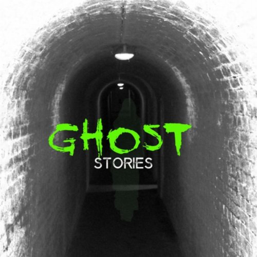 Amazon.com: Ghost Stories: Horror Music for Halloween Haunts : Sam ...