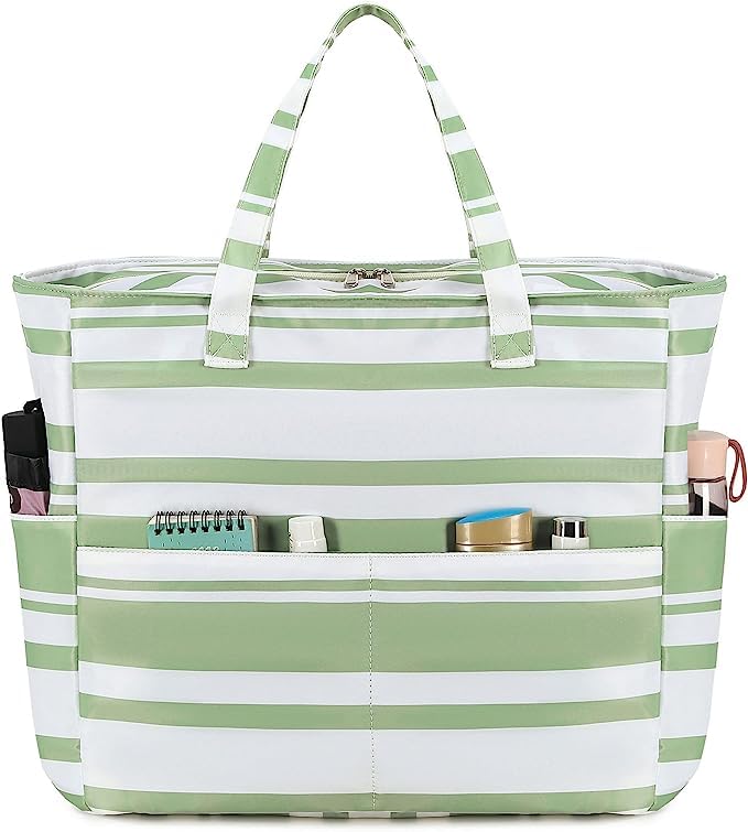 Strandtasche wasserabweisend - strandstyle.de