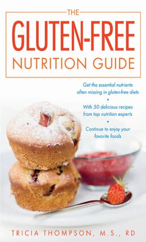 Best Nutrisystem Diet Books for Your Weight Loss Goals