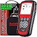 Autel AutoLink AL619 OBD2 Scanner, 2025 Newer ABS SRS Airbag Diagnostic ...