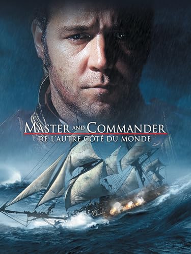 L'équipage du bateau pirate : rôles essentiels ⚓️🦜