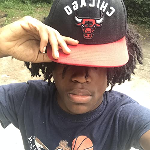 Give Me Head de Dbro en Amazon Music Unlimited