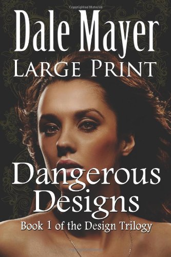 Publication: Dangerous Designs