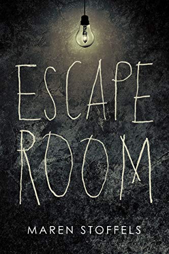 Los mejores libros de Escape Room【 2022 】 🥇 | SRUNNERS