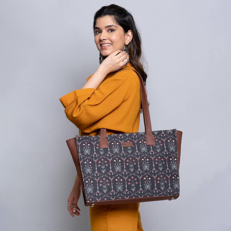 ZOUK Office Tote Bags - Price History