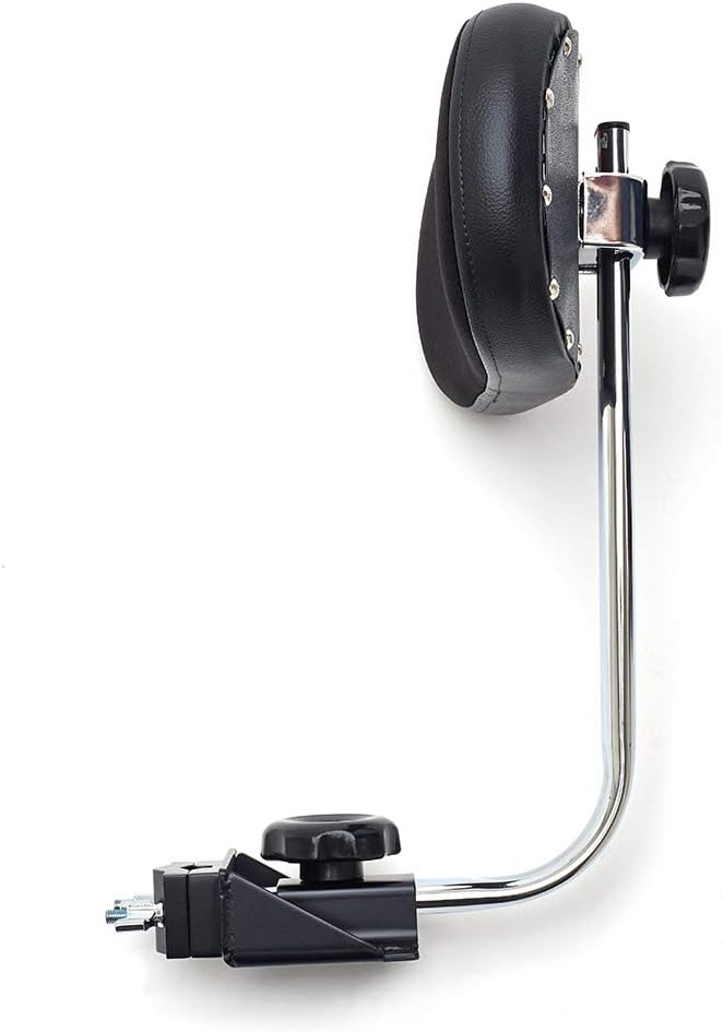 Amazon.com: Gibraltar GUBR Universal Back Rest : Everything Else