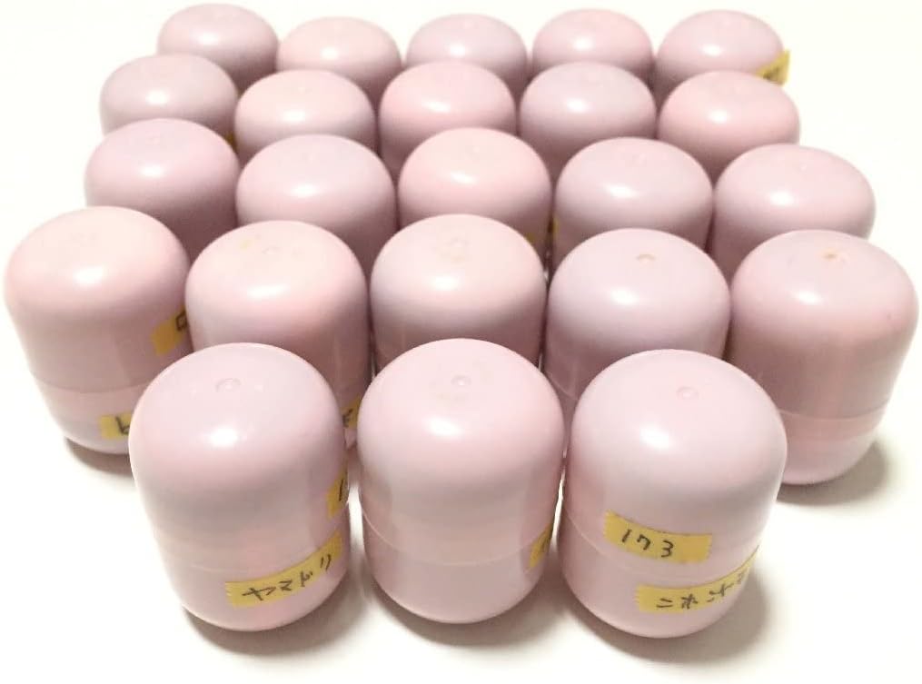 Amazon.com: Unassembled Furuta Choco Egg Japanese Animal Collection Vol ...
