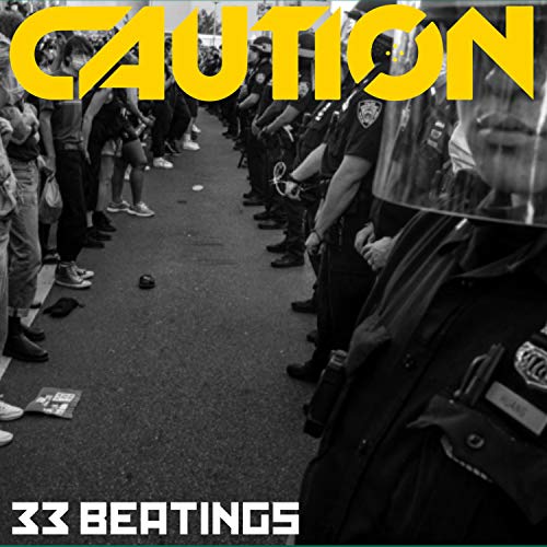 33 BEATINGS! de DJ Caution en Amazon Music Unlimited