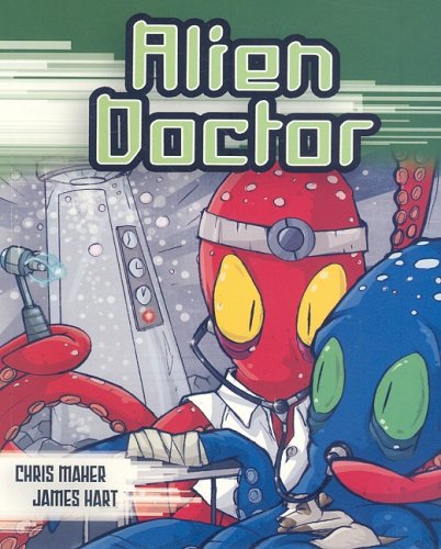 ALIEN DR: Buy Online at Best Price in Egypt - Souq is now Amazon.eg