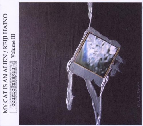 Buy Cosmic Debris Vol 3 Online at Low Prices in India | Amazon Music ...