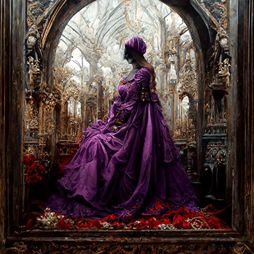 Écouter BLACK SOUL par Th3rdstream & Raign sur Amazon Music Unlimited