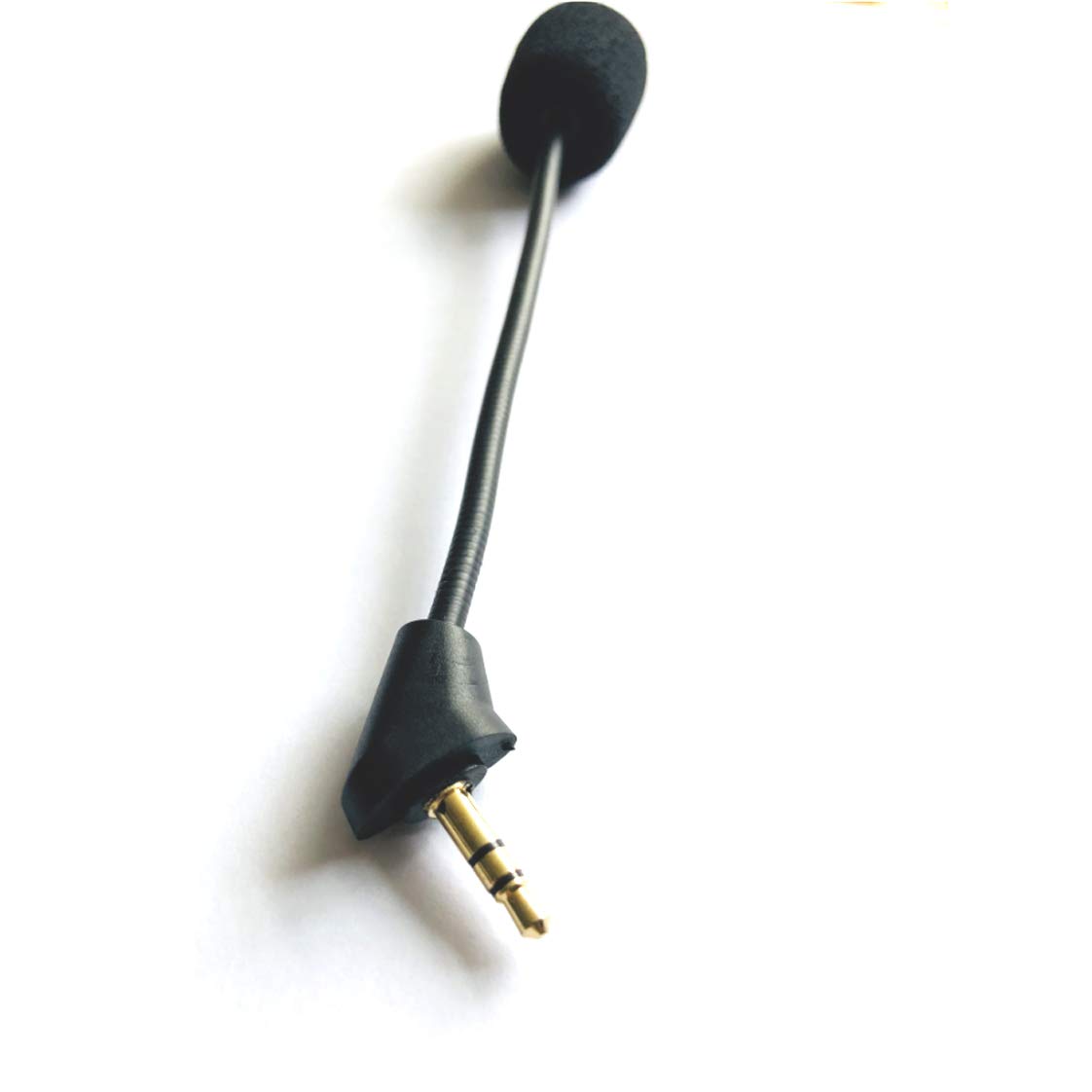 Replacement Game Mic Alpha Detachable Microphone for HyperX Alpha ...
