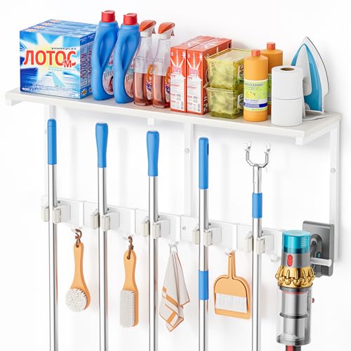 Amazon.ca Best Sellers: The most popular items in Home Storage ...