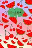 ・製造元:Independently published