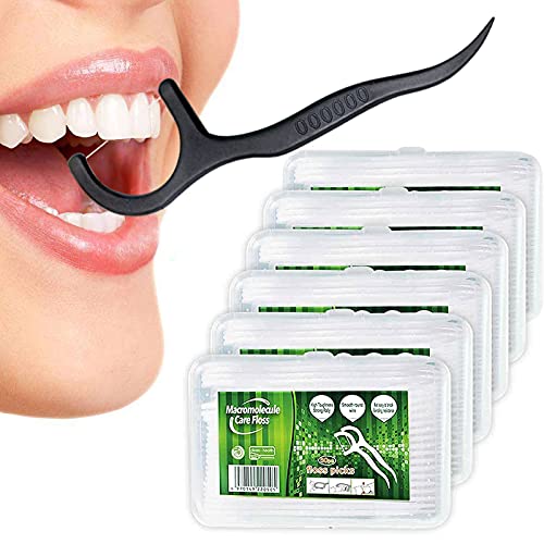 Denta Sticks – Die 16 besten Produkte im Vergleich - Haustierratgeber ...