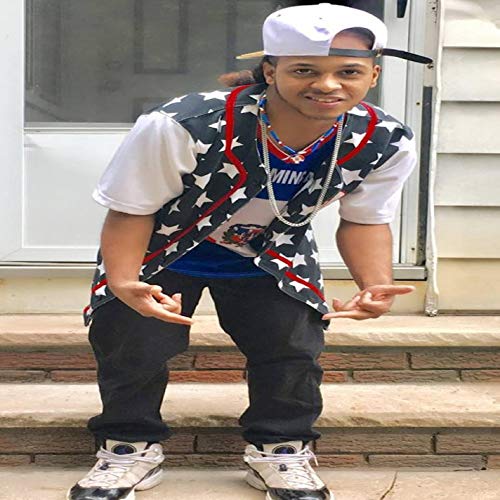 Que Tu Quieres by Aneuri El Fuego Rítmico on Amazon Music - Amazon.com