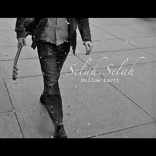 Amazon.com: Hollow Earth : Selah.selah: Digital Music