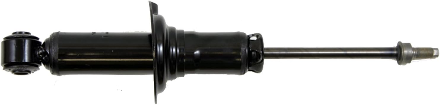 Amazon.com: Gabriel G56557 Black Ultra Strut, 1 Pack : Automotive